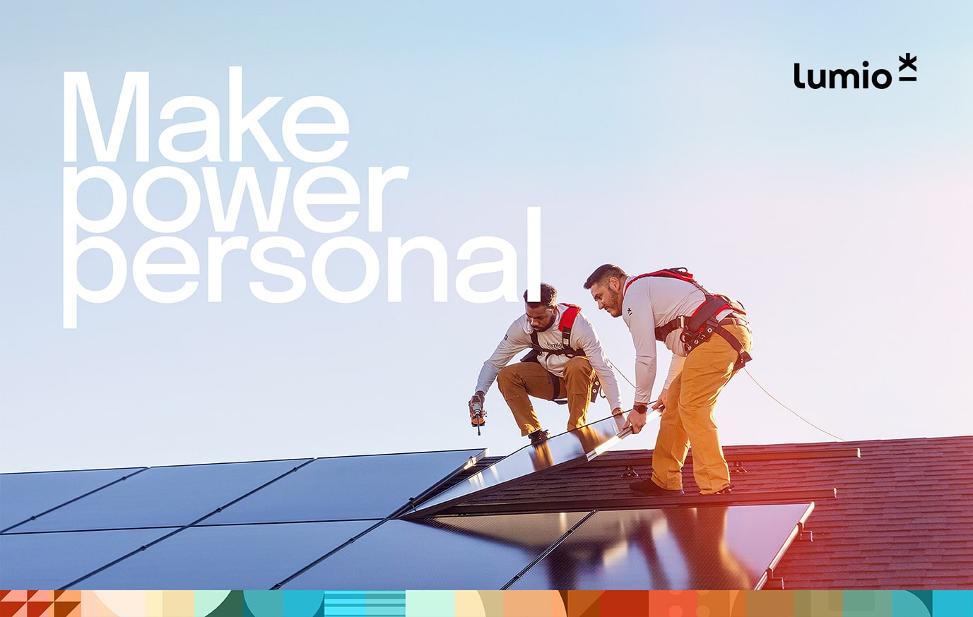 Is Lumio Solar Legit