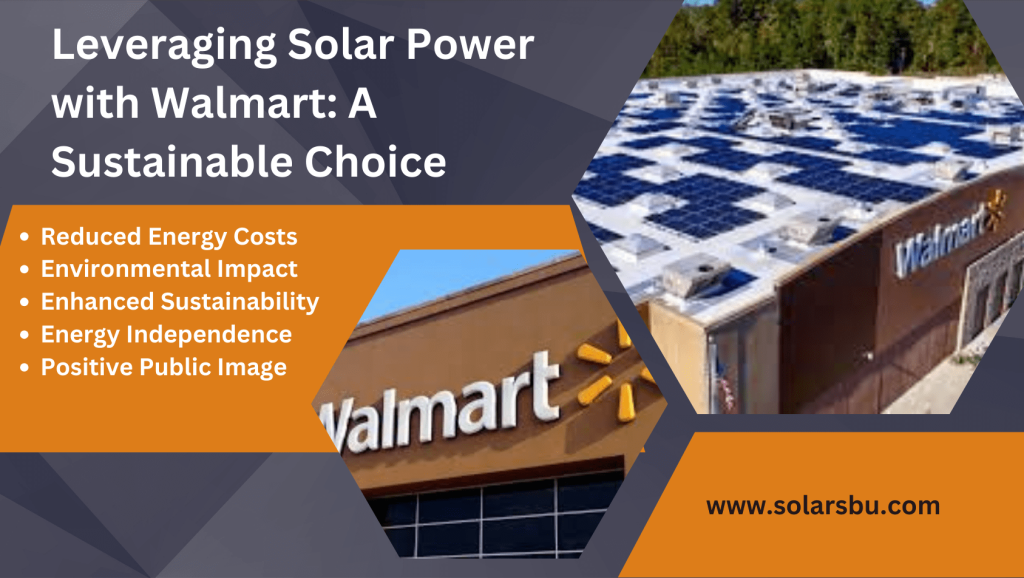 walmart solar panels - solarsbu.com